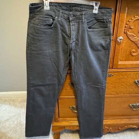 Bonobos | Jeans | Bonobos Travel Jean 34 X 32 | Poshmark